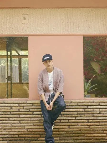 Visvim Visvim Peerless Cap ML | Grailed