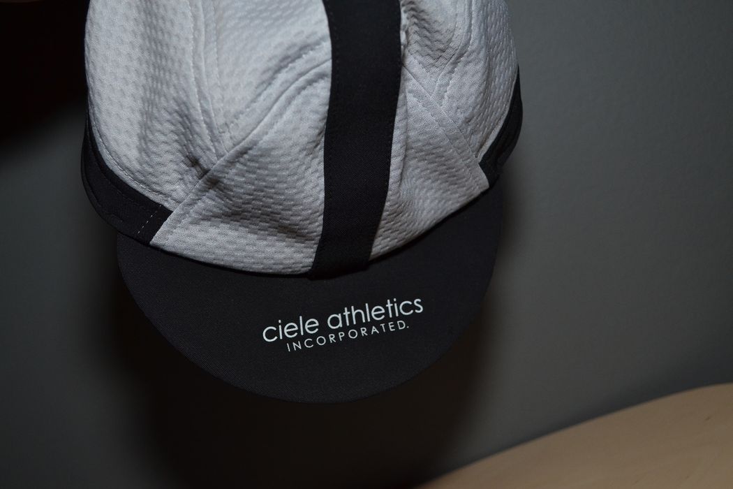 Ciele Athletics Ciele Athletics Cap | Grailed