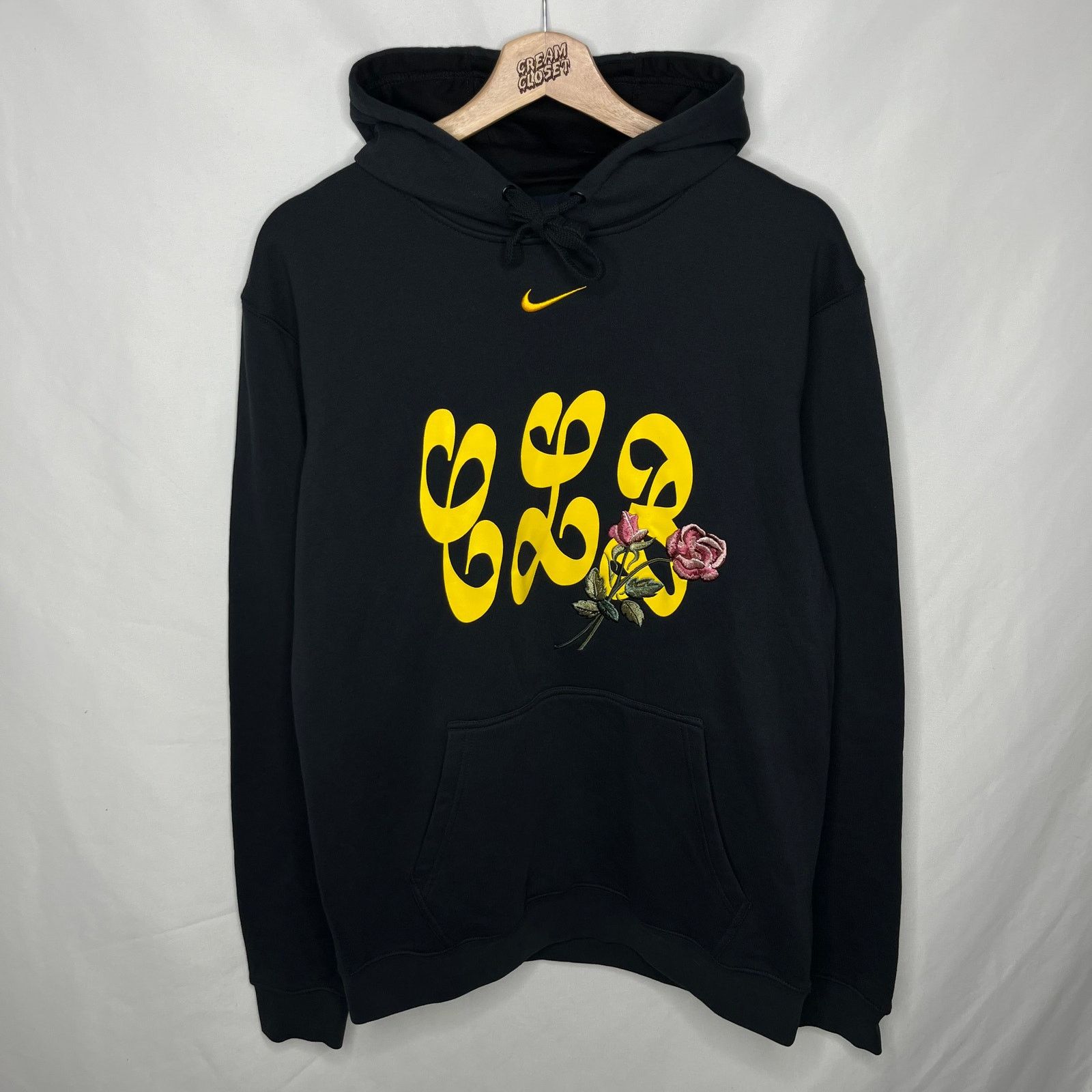 Drake × Nike × Octobers Very Own OVO x Nike Certified Lover Boy CLB ...