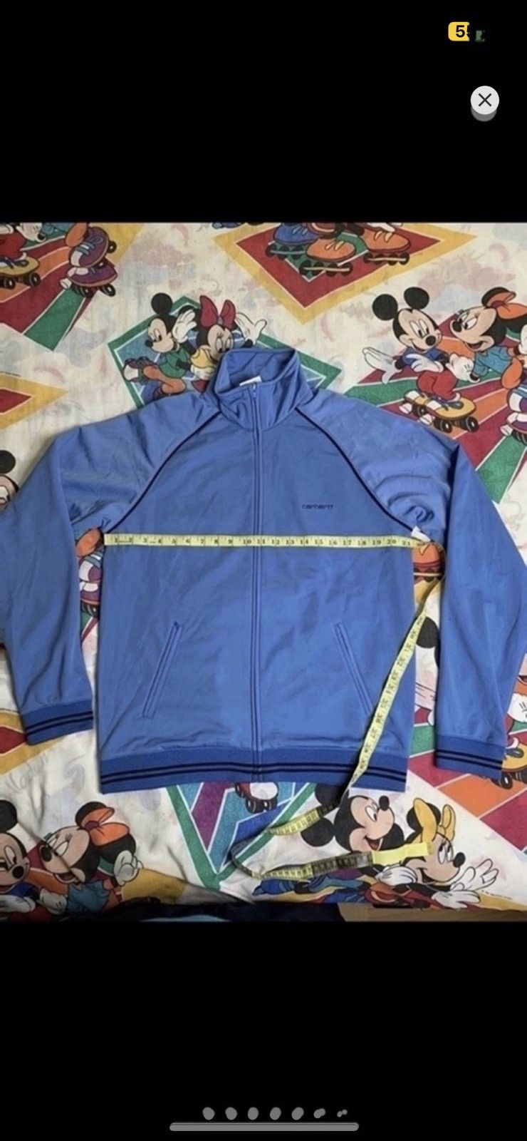 Vintage ***FINAL DROP***RARE 00s CARHARTT TECHNICAL TRACK JAKCET L ... Vintage ***FINAL DROP***RARE 00s CARHARTT TECHNICAL TRACK JAKCET L ...