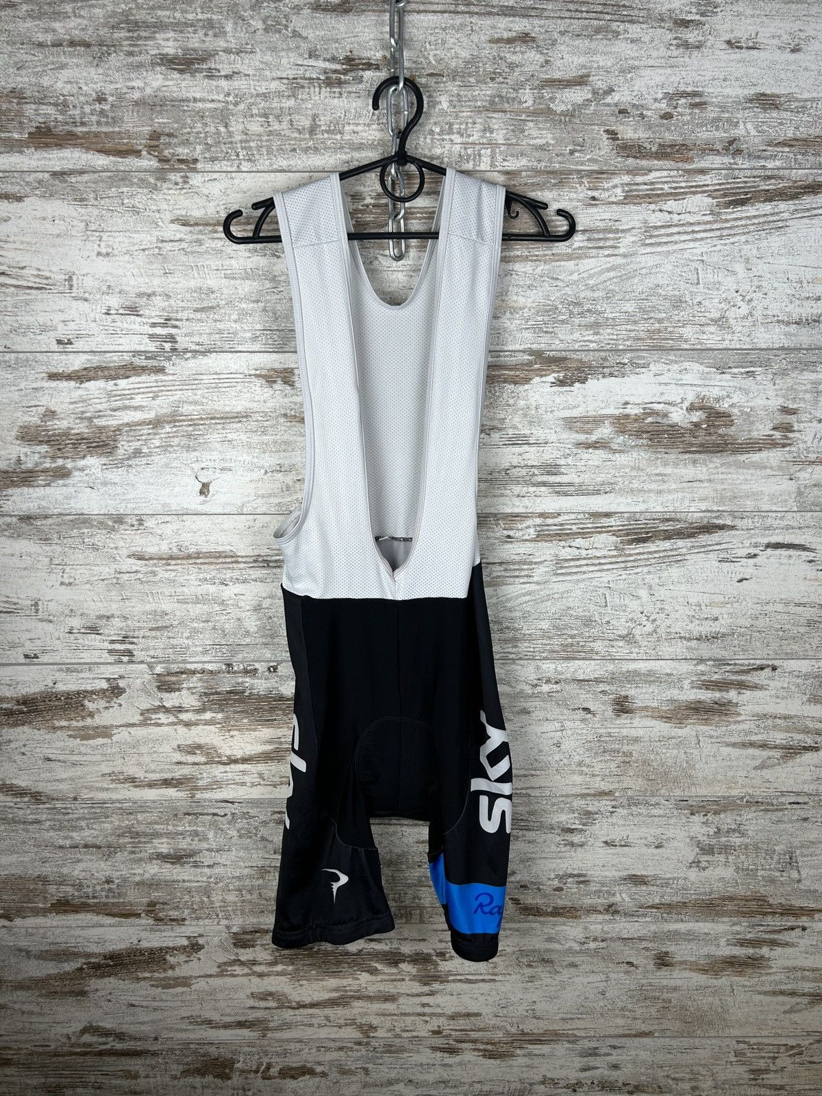 Cycle × Rapha Rare Vintage Rapha Italy Trikot Cycling Speedsuit | Grailed