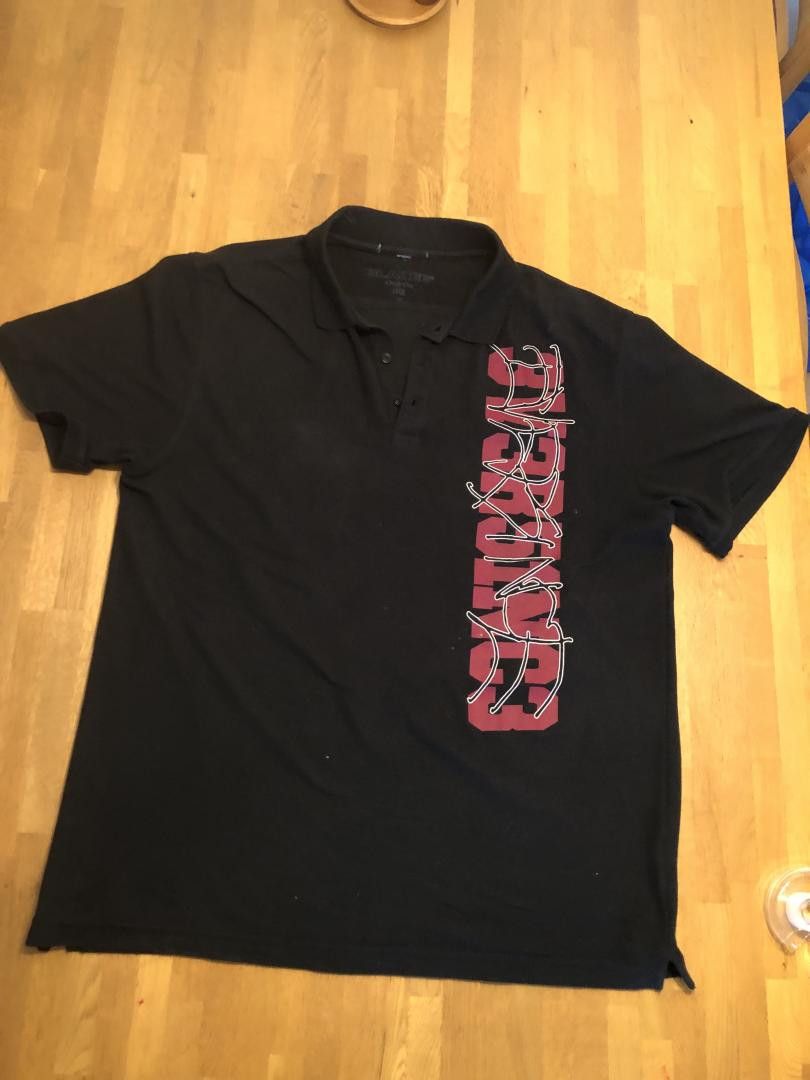 Drain Gang × Sad Boys × Sad Boys Sbe Merch BLADEE EVERSINCE 2016/2021 ...