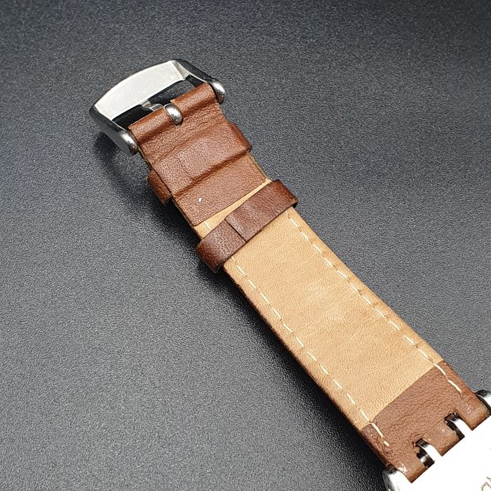 Swatch Swatch VINTAGE retro watch, Japan | Grailed