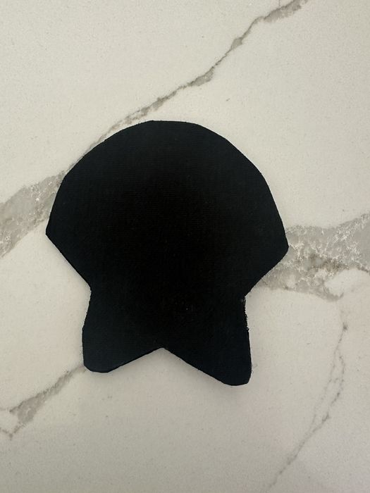 Travis Scott TRAVIS SCOTT ASTRO WORLD PATCH | Grailed