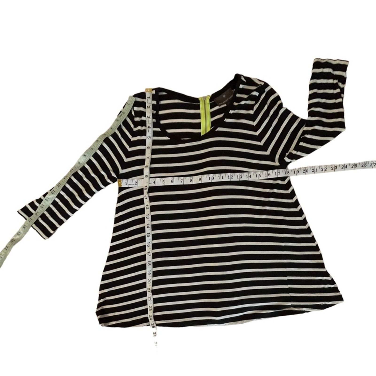 Other Fenn Wright Manson top | Grailed