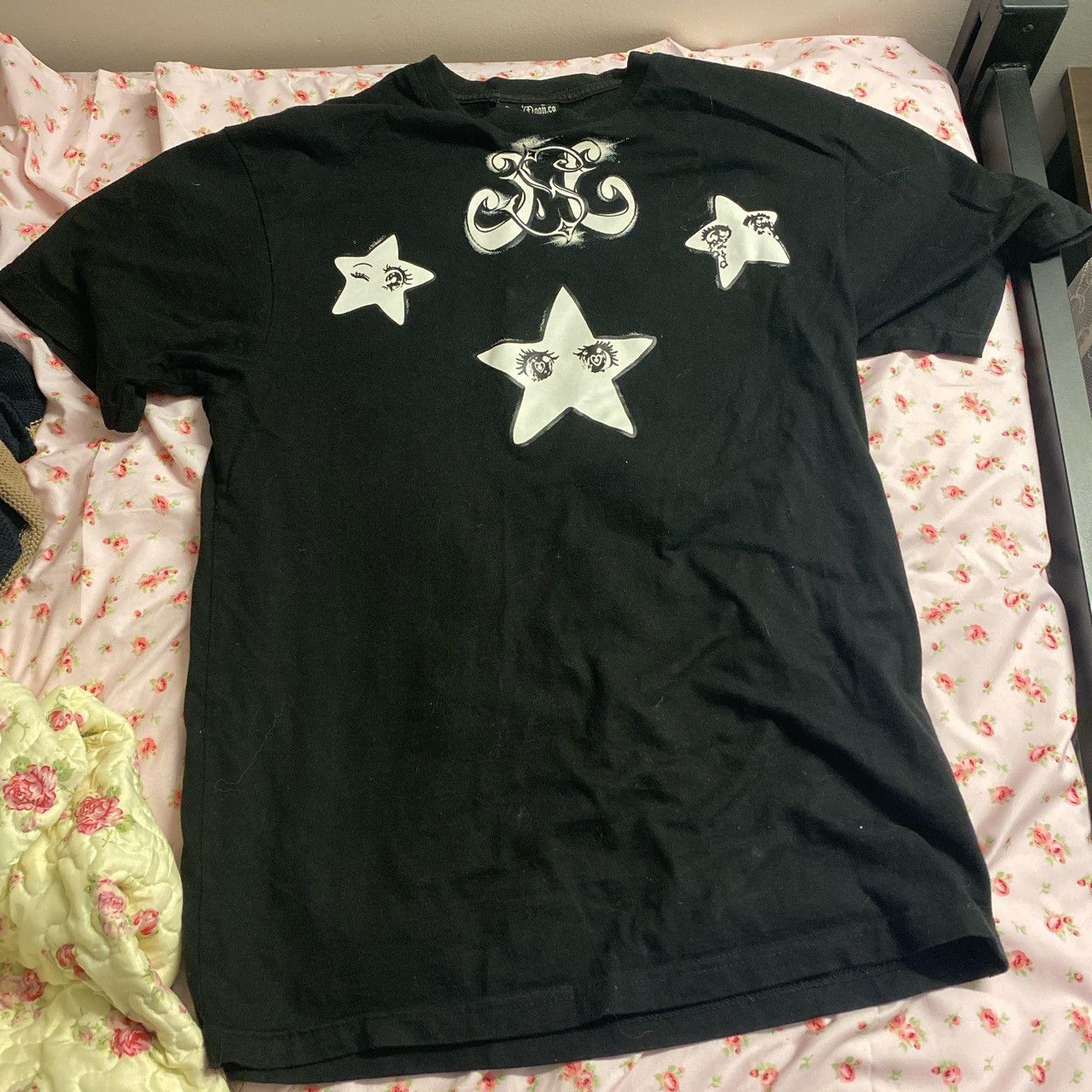 Sad Boys Sbe Merch Thaiboy digital #1 love merch | Grailed