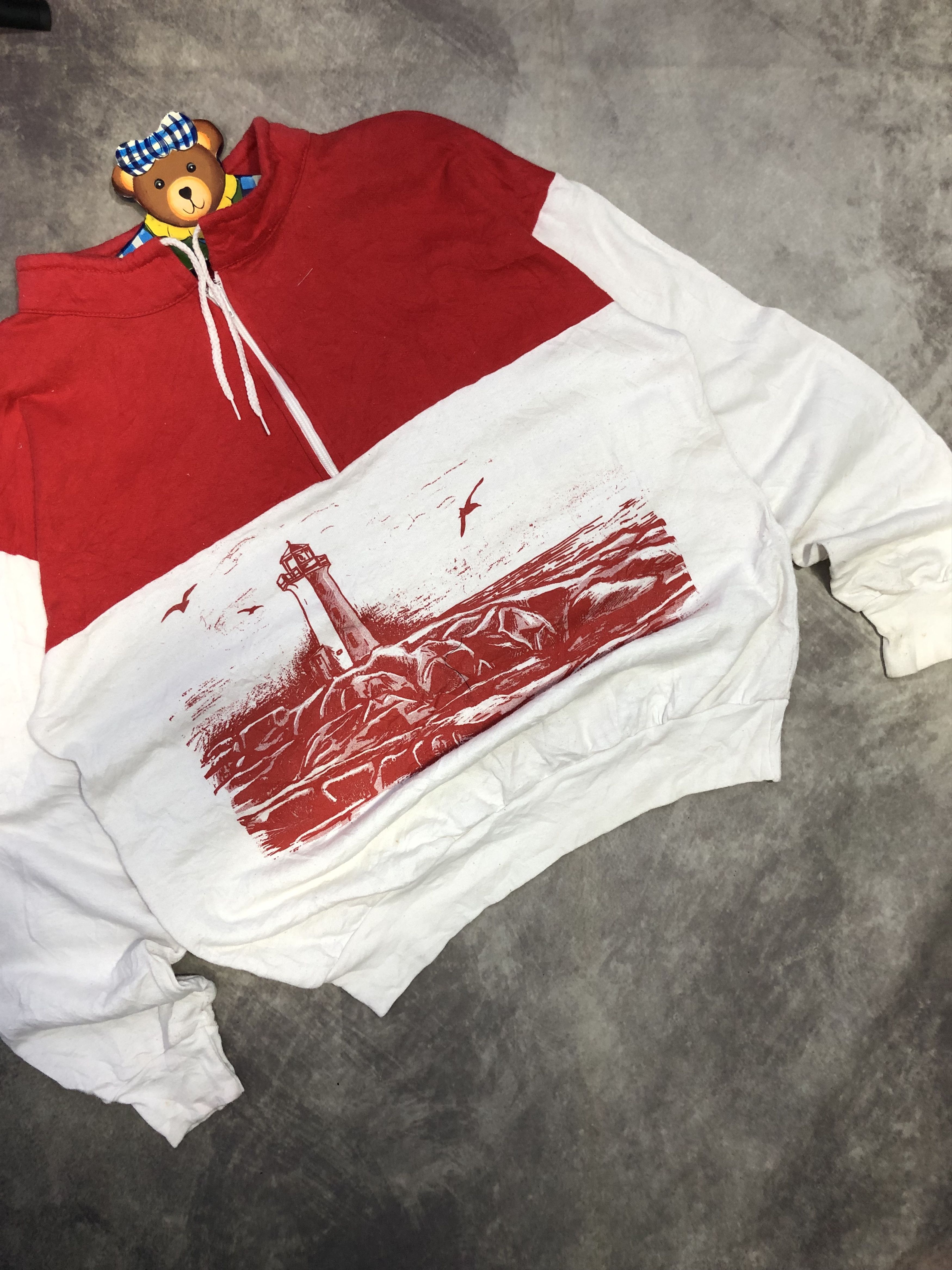 Affliction × Ecko Unltd. Affliction style t2k eckountld South Pole ...