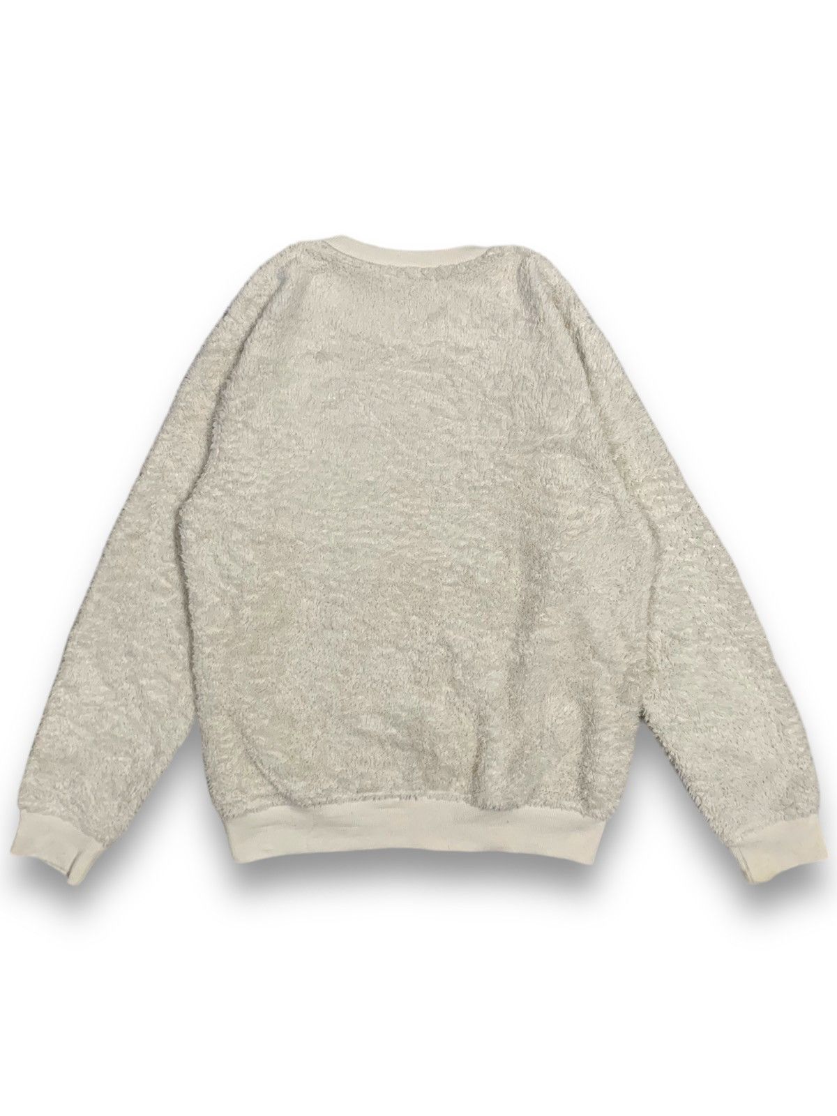 Cartoon Network × Peanuts × Streetwear Peanuts Snoopy Chest Pocket ...