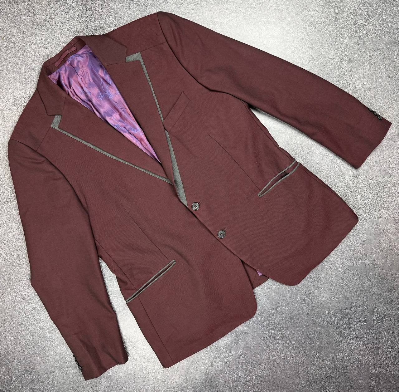 Designer × Vivienne Westwood vivienne westwood for virgin Atlantic ...