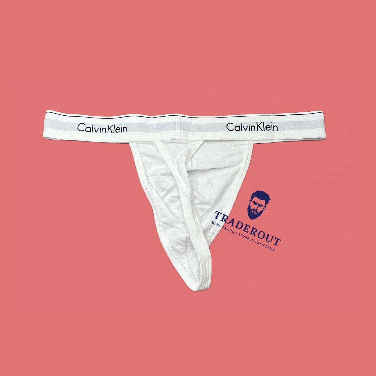 Calvin klein male g string store