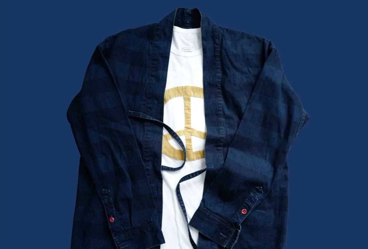 Visvim Visvim 16ss ICT | Grailed