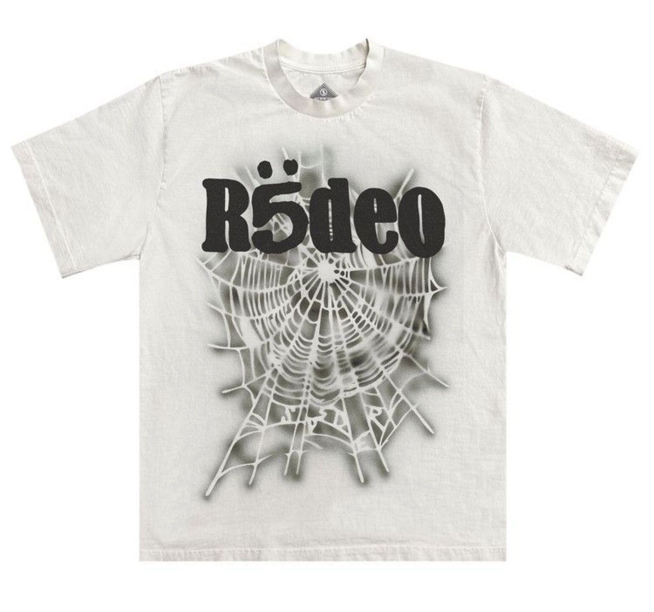 Travis Scott Travis Scott Cactus Jack × Sp5der Days Before Rodeo III ...