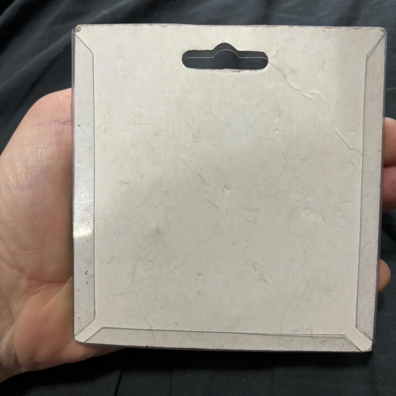 Designer vintage 69 snakes belt buckle | Grailed