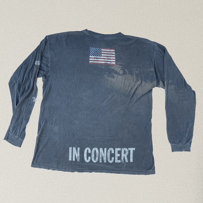 Travis Scott OFFICIAL RODEO TOUR MERCHANDISE | Grailed