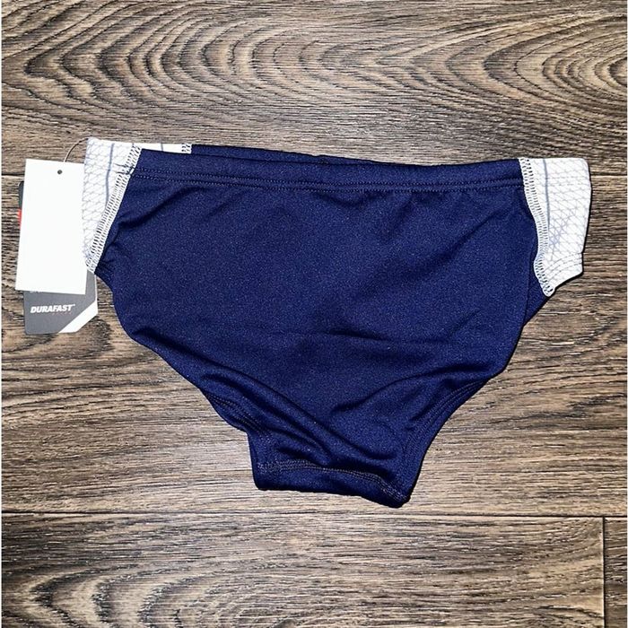Speedo TYR Swim Briefs | Grailed
