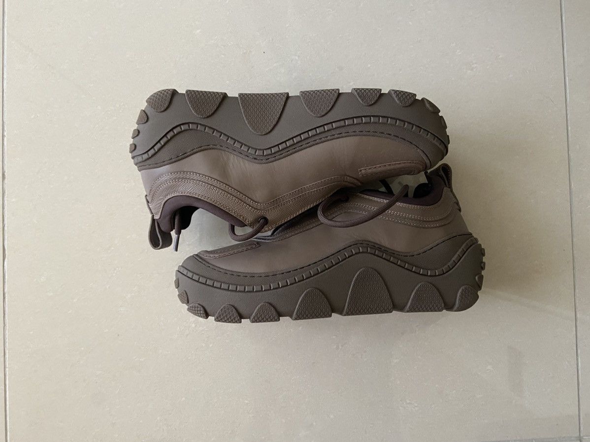 Kiko Kostadinov Kiko Kostadinov Tonkin | Grailed