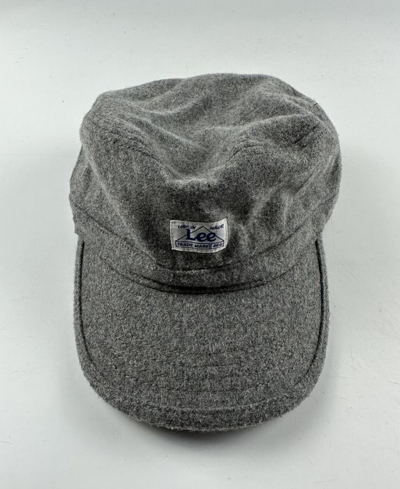 Lee LEE HAT | Grailed