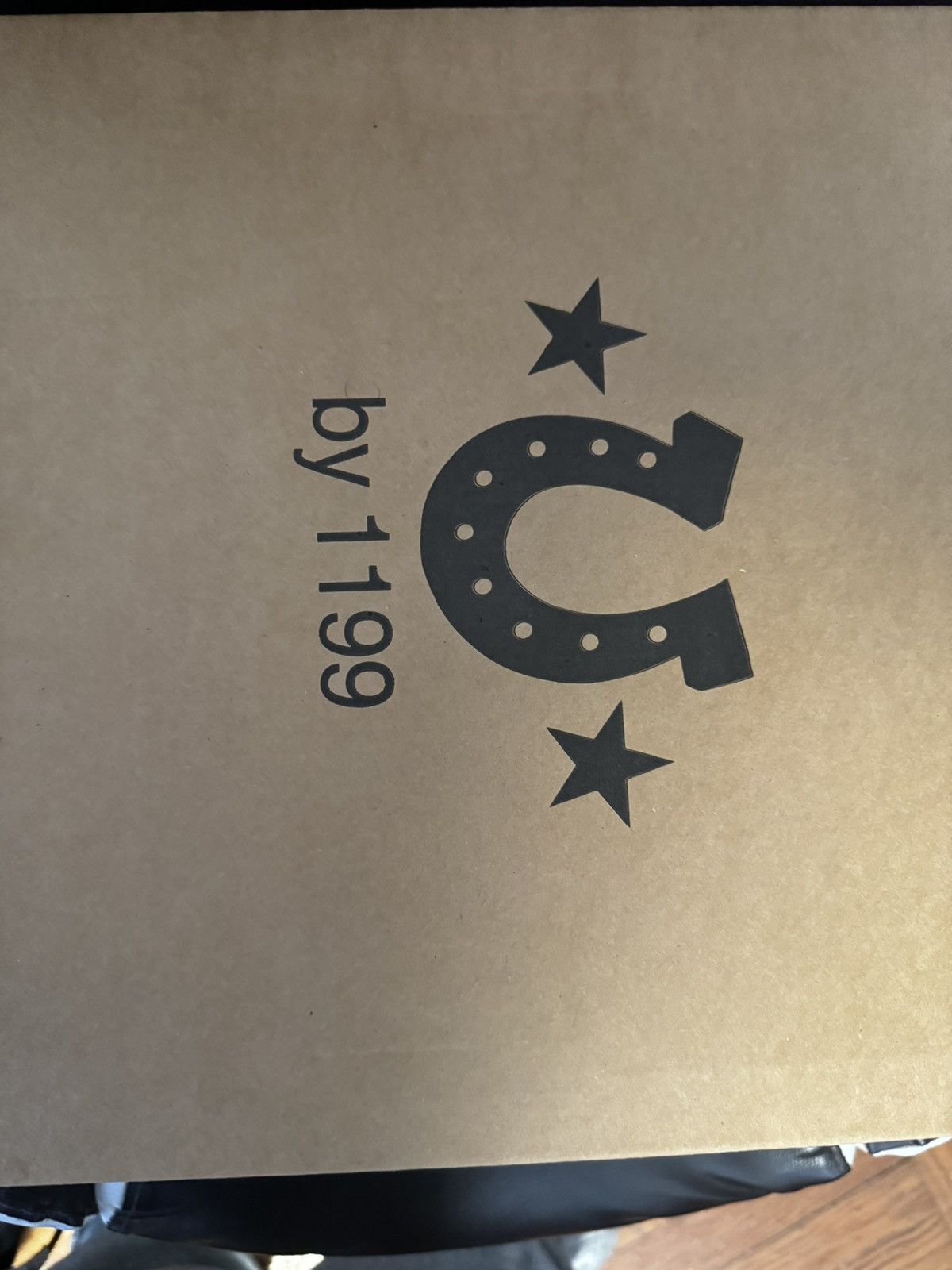 Ugg Bazo 1199 Uggs | Grailed