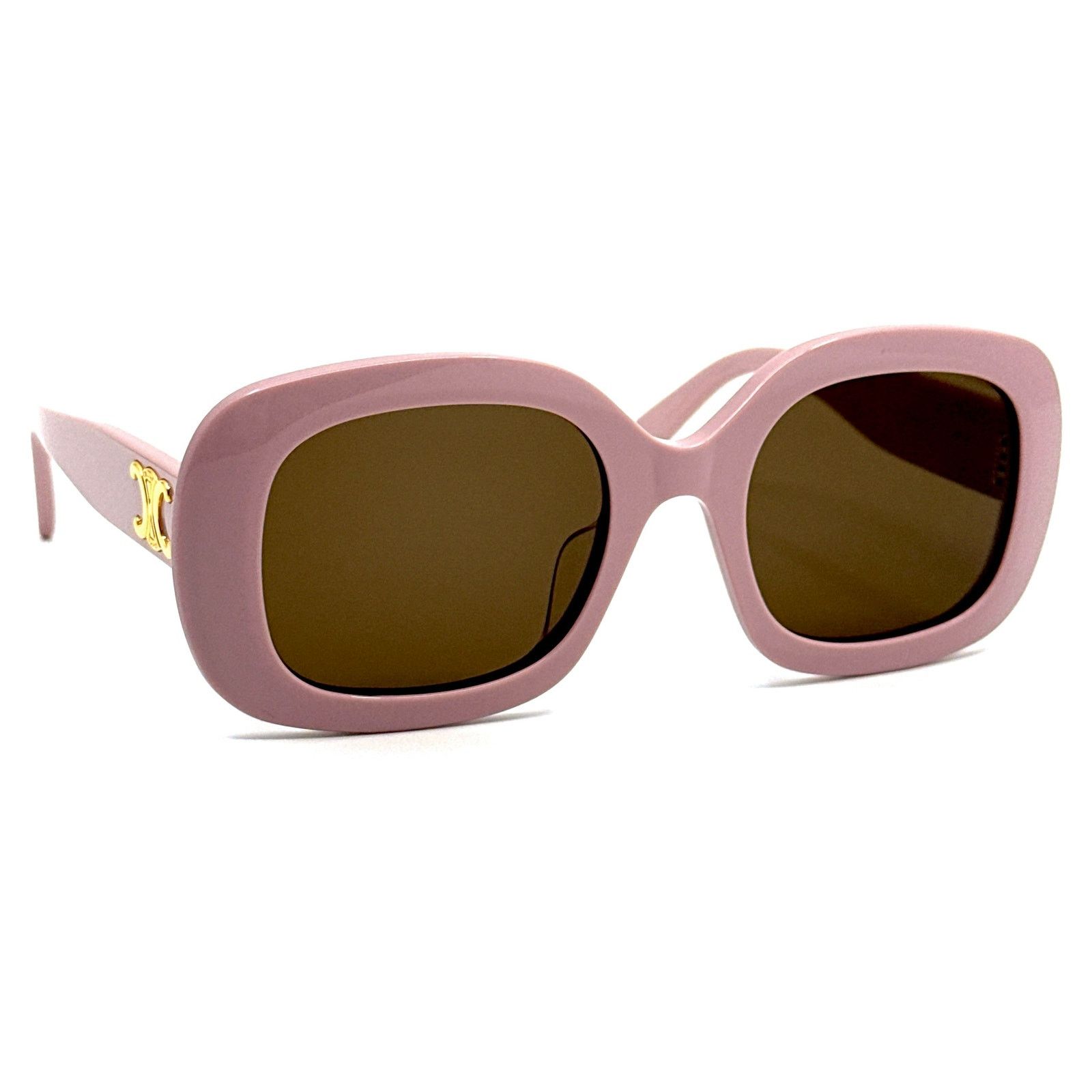 Celine New, CELINE Sunglasses CL40262U 72E Authentic | Grailed