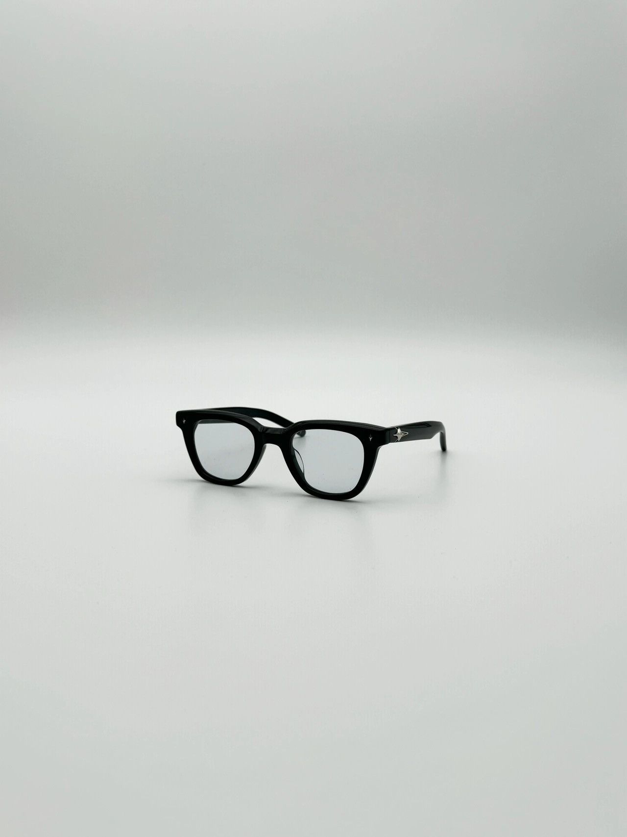 Gentle Monster Gentle Monster Gauss 01 Glasses - BOLD Collection | Grailed