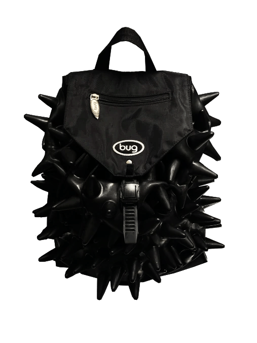 Craig Morrison × Le Grande Bleu (L.G.B.) Craig Morrison gen 2 bug bag ...