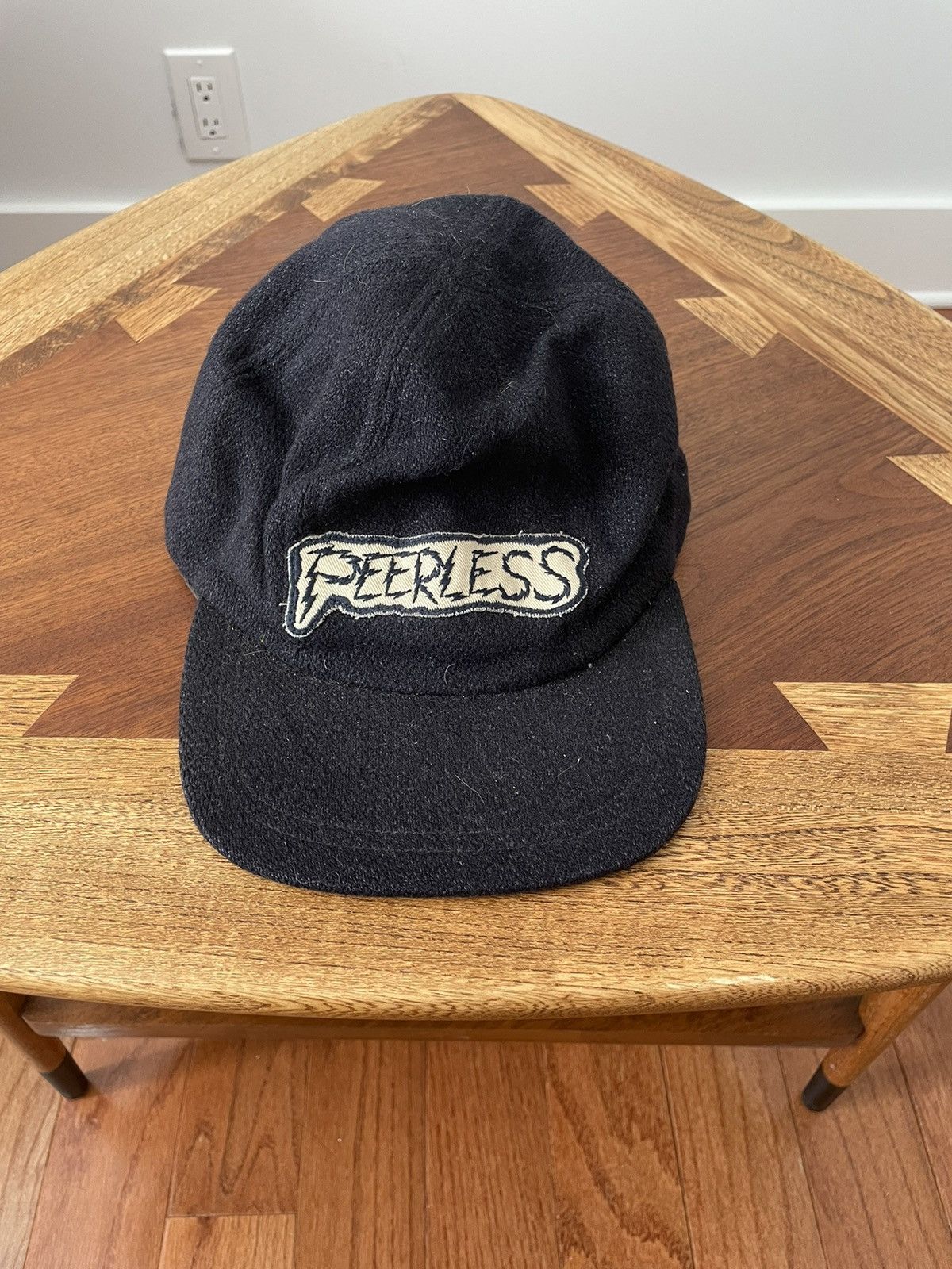 Visvim Visvim Hat | Grailed