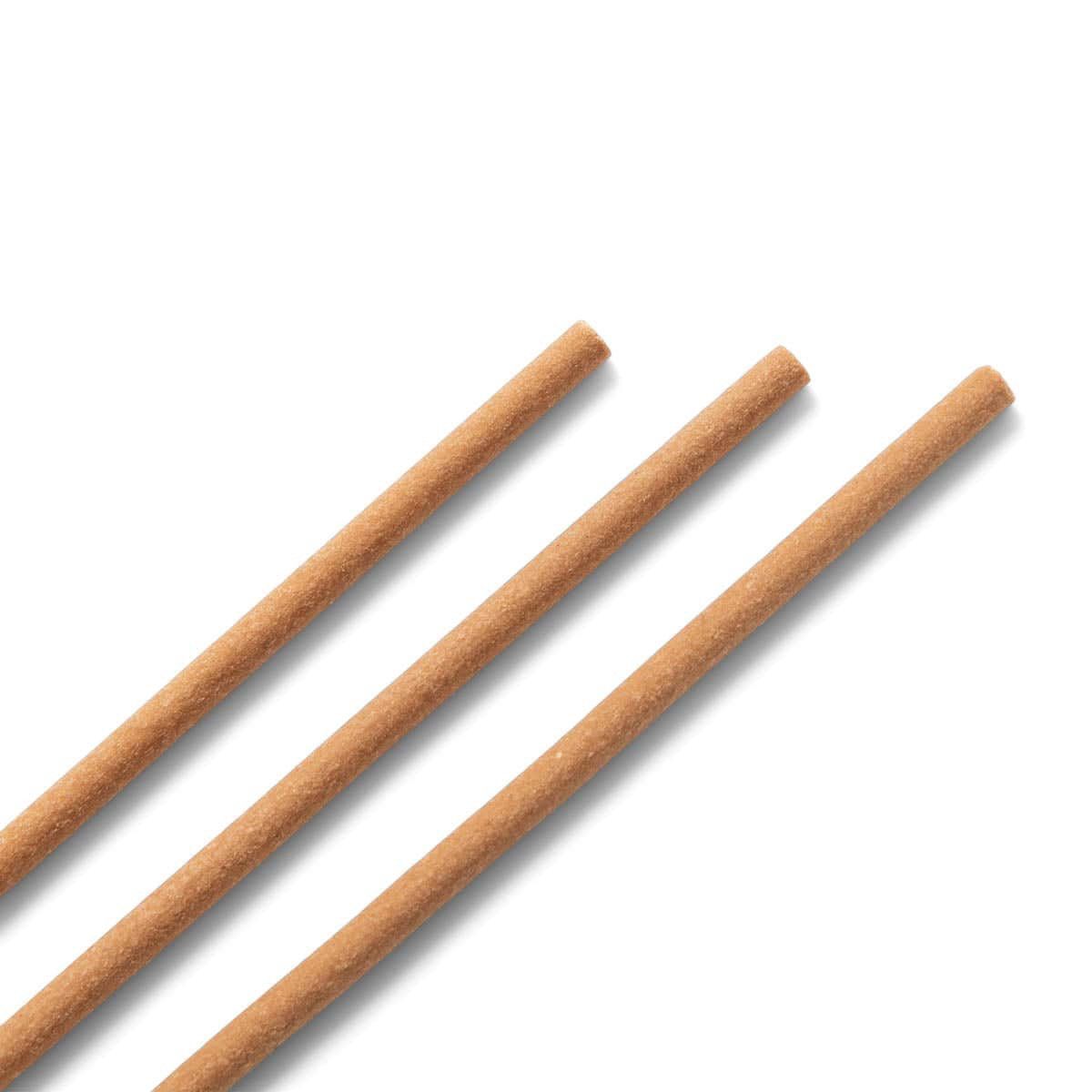 Neighborhood NEIGHBORHOOD X KUUMBA - PACIFIC SCENT SHORT INCENSE STICKS ...