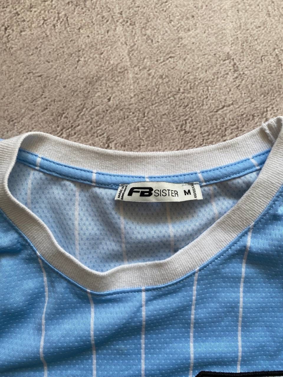 Japanese Brand × Streetwear × Vintage Vintage Japanese distressed 92 ...