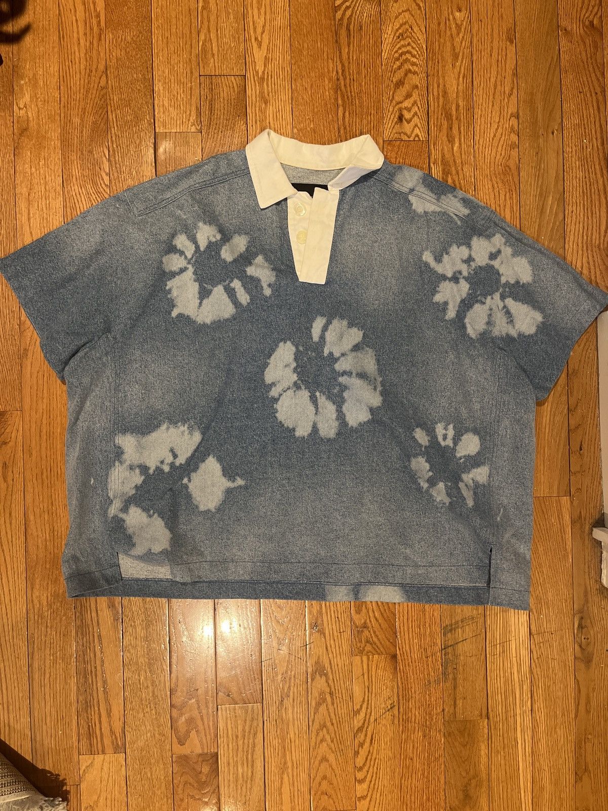 Botter Botter classic polo | Grailed