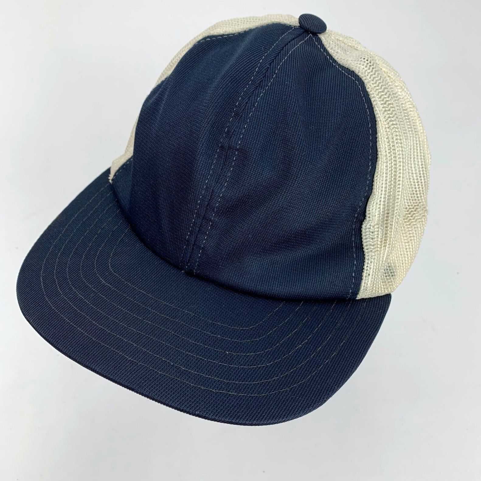 Bally Ball Cap Hat Snapback Baseball | Grailed