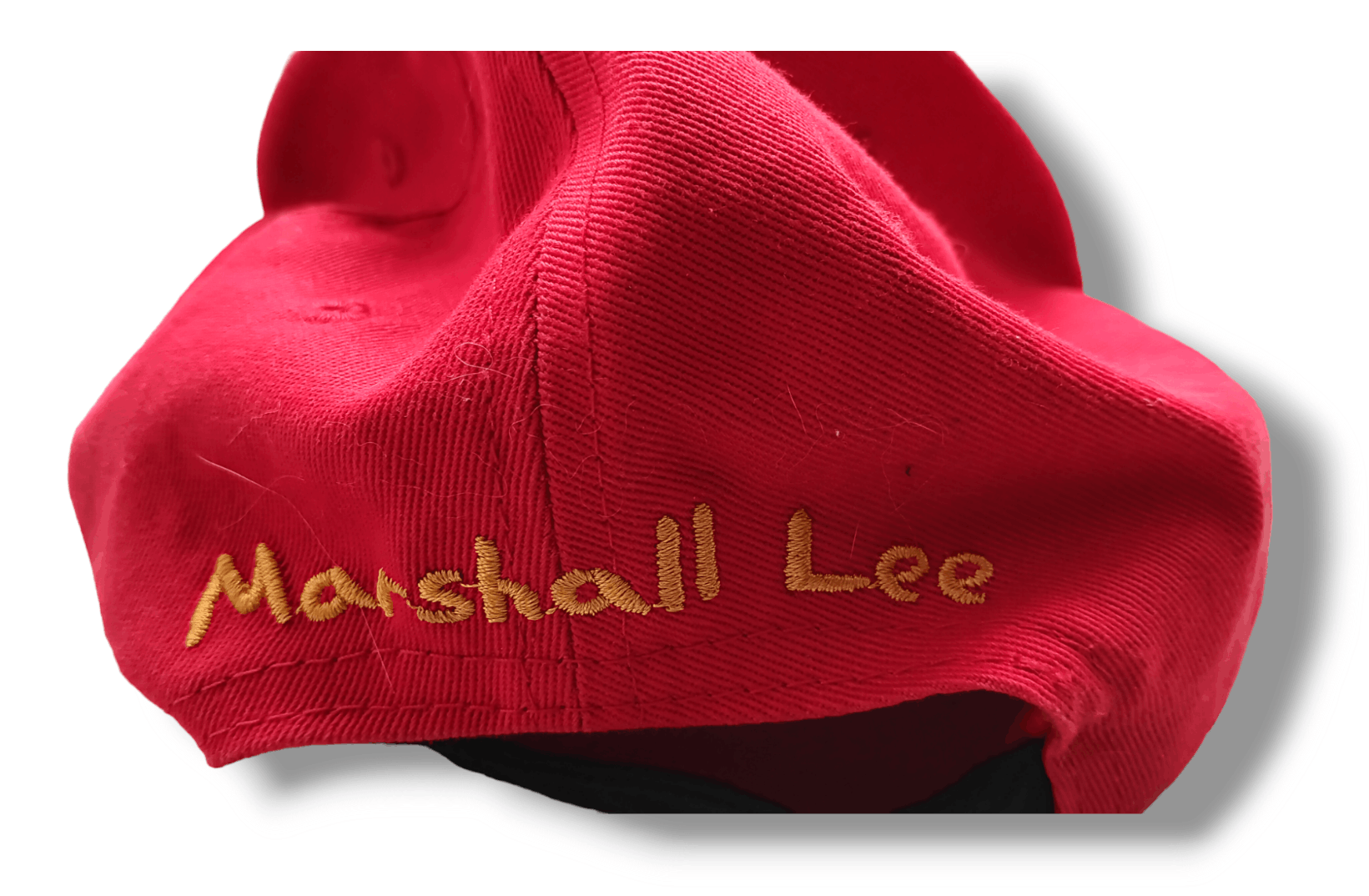 Other Marshall Lee | Adventure Time | Cap | Grailed