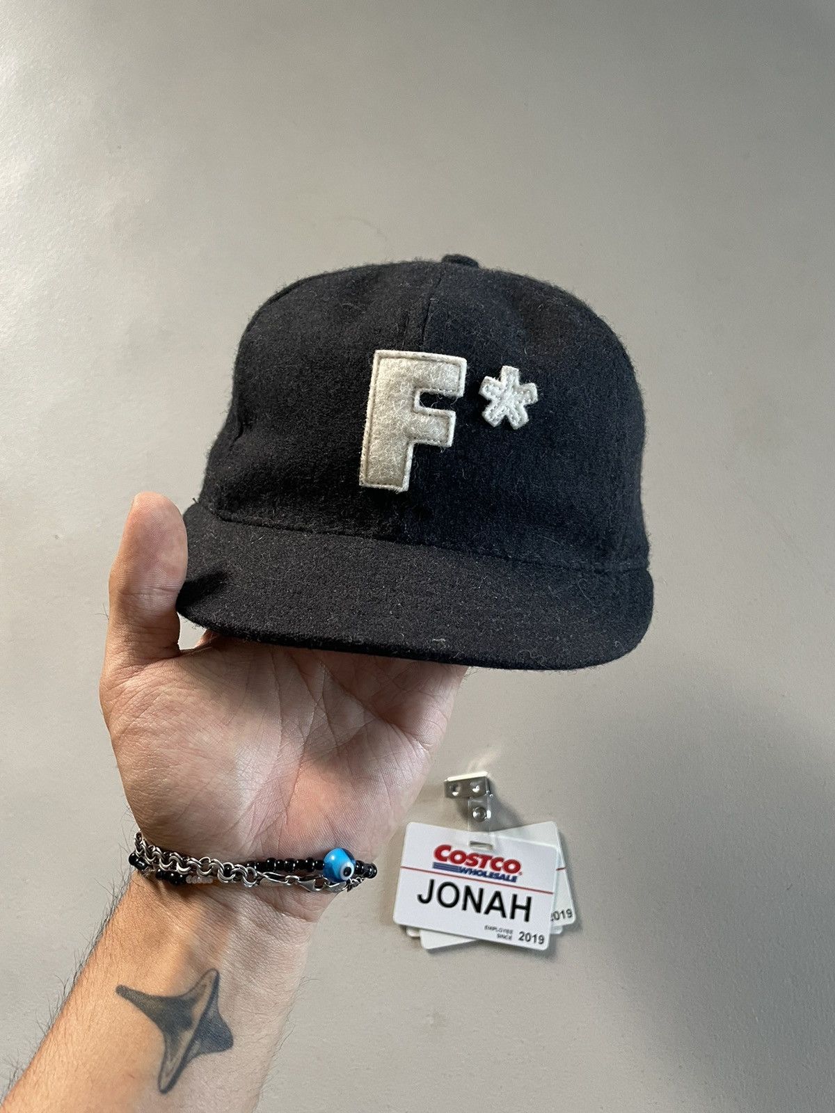 Ebbets Field Flannels × Golf le Fleur × Streetwear Golf Le Fleur x ...