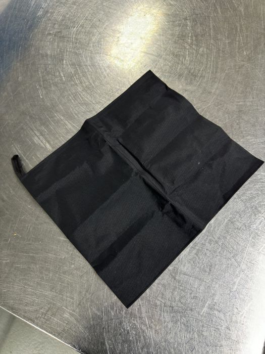 Arc'Teryx Veilance Arc’teryx Veilance pouch | Grailed Arc'Teryx Veilance Arc’teryx Veilance pouch | Grailed