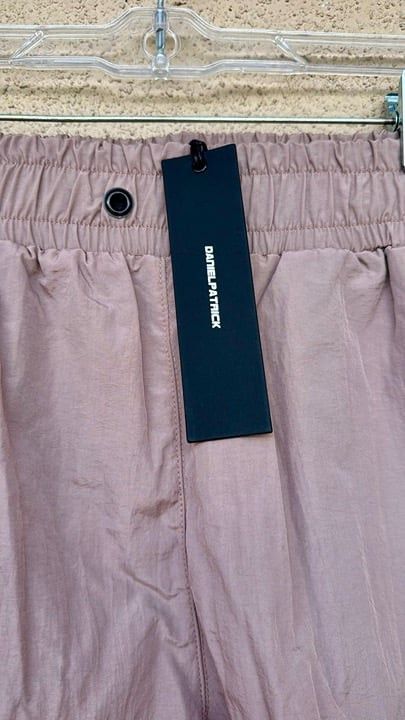 Daniel Patrick Daniel Patrick Mens Large Venice Trunk Shorts New Designer | Grailed
