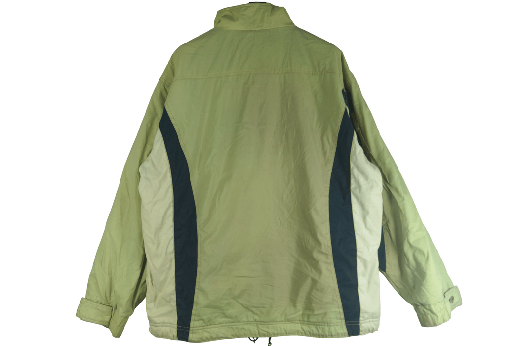 Vintage Ocean Pacific Jacket Nice design | Grailed