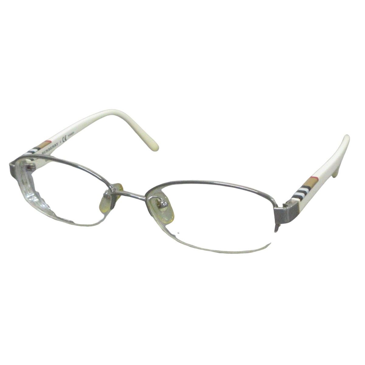 Burberry Burberry Glasses Grailed