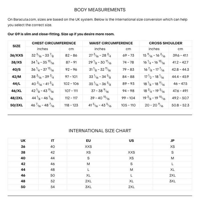 Baracuta Baracuta G9 Harrington Jacket Size 42 in Tangerine Orange ...