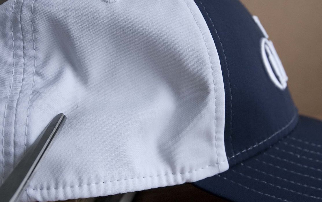 New Era The British Open Cap Hat New Era Size M/L | Grailed