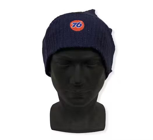 Sports Specialties Vintage 76 Lubricant Racing beanie | Grailed