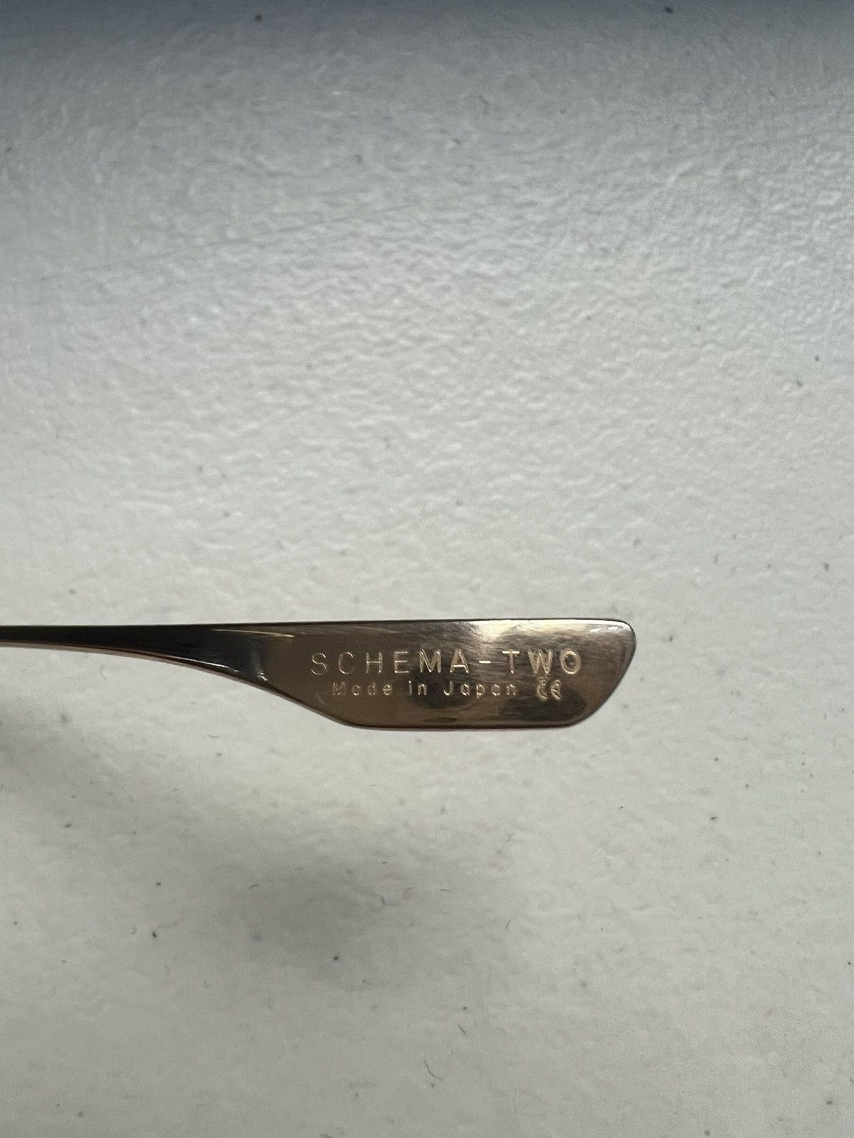 Dita DITA Schema two | Grailed