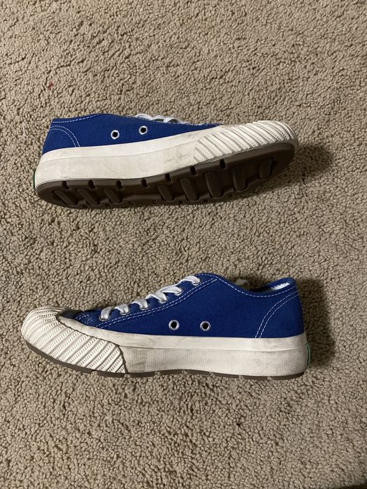 Pf Flyers Pf Flyers Grailed
