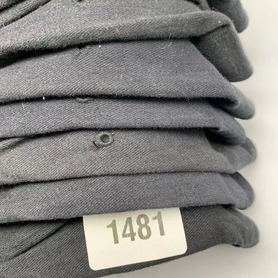 Vintage Vintage Kentucky Wildcats NCAA Headmaster Hat Snapback New ...