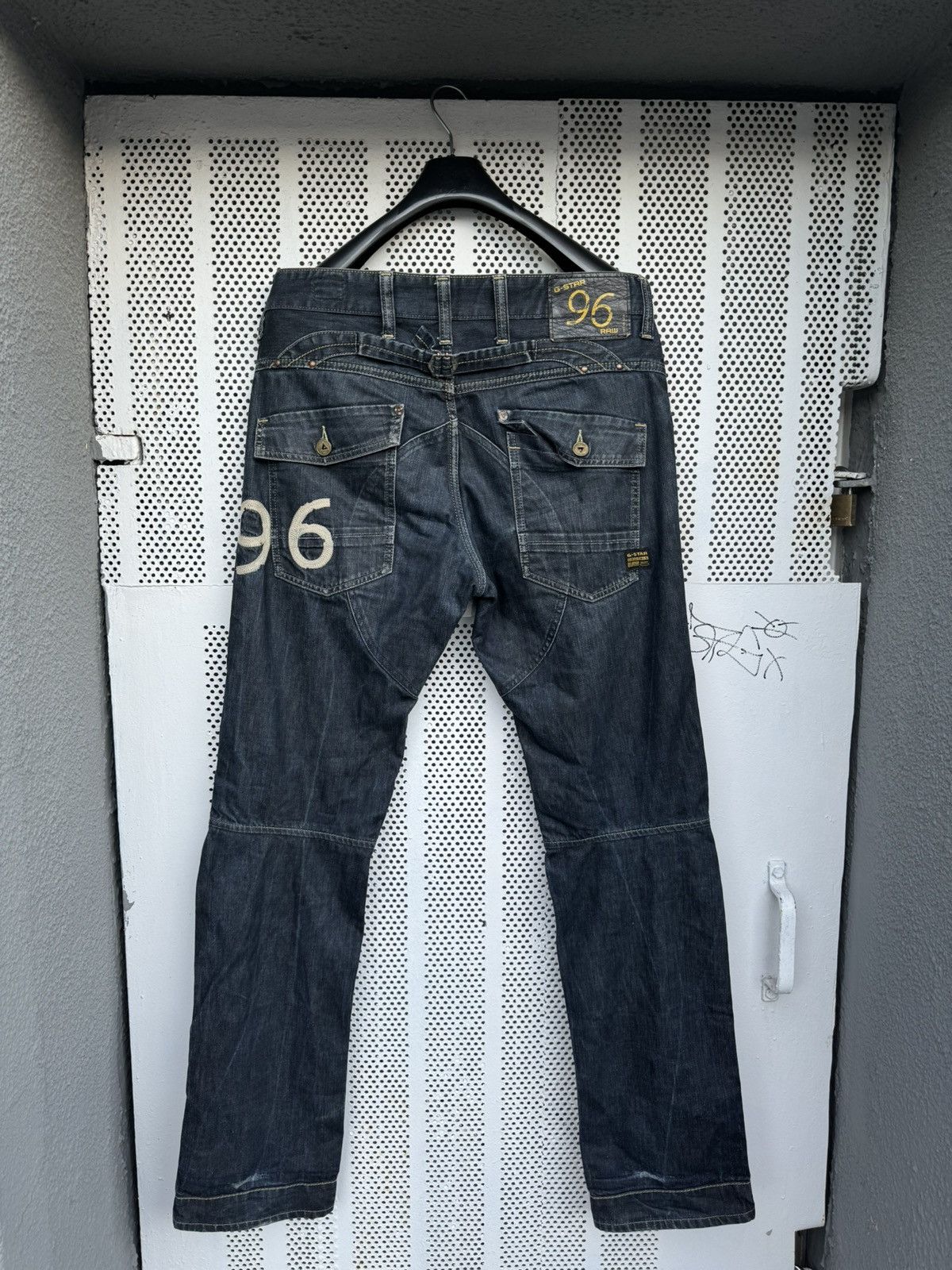 G star raw 96 store