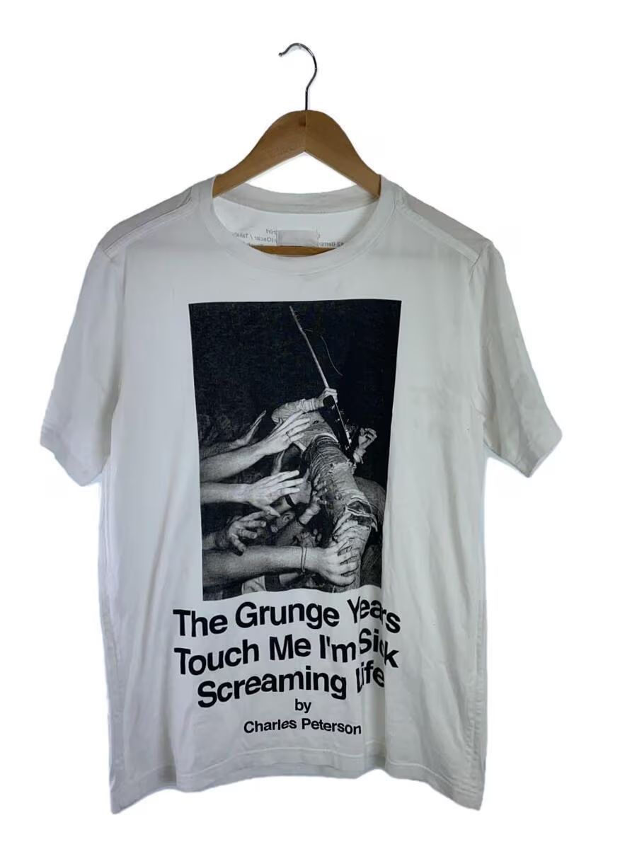 Takahiromiyashita The Soloist. Kurt Cobain "The Grunge Years" Charles ...