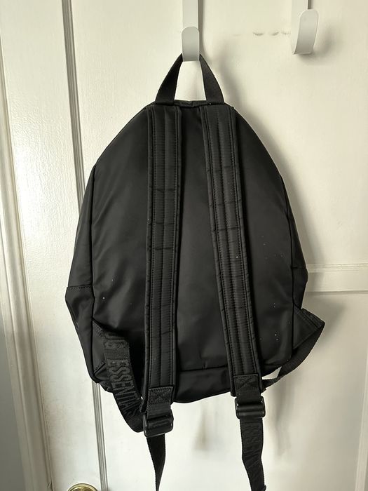 Fear of God Fear of God FOG Backpack | Grailed