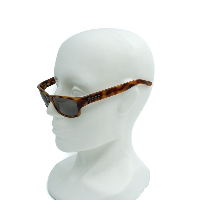 Gucci Gucci Gg Tortoise Sunglasses Vintage 90s 00s Grailed