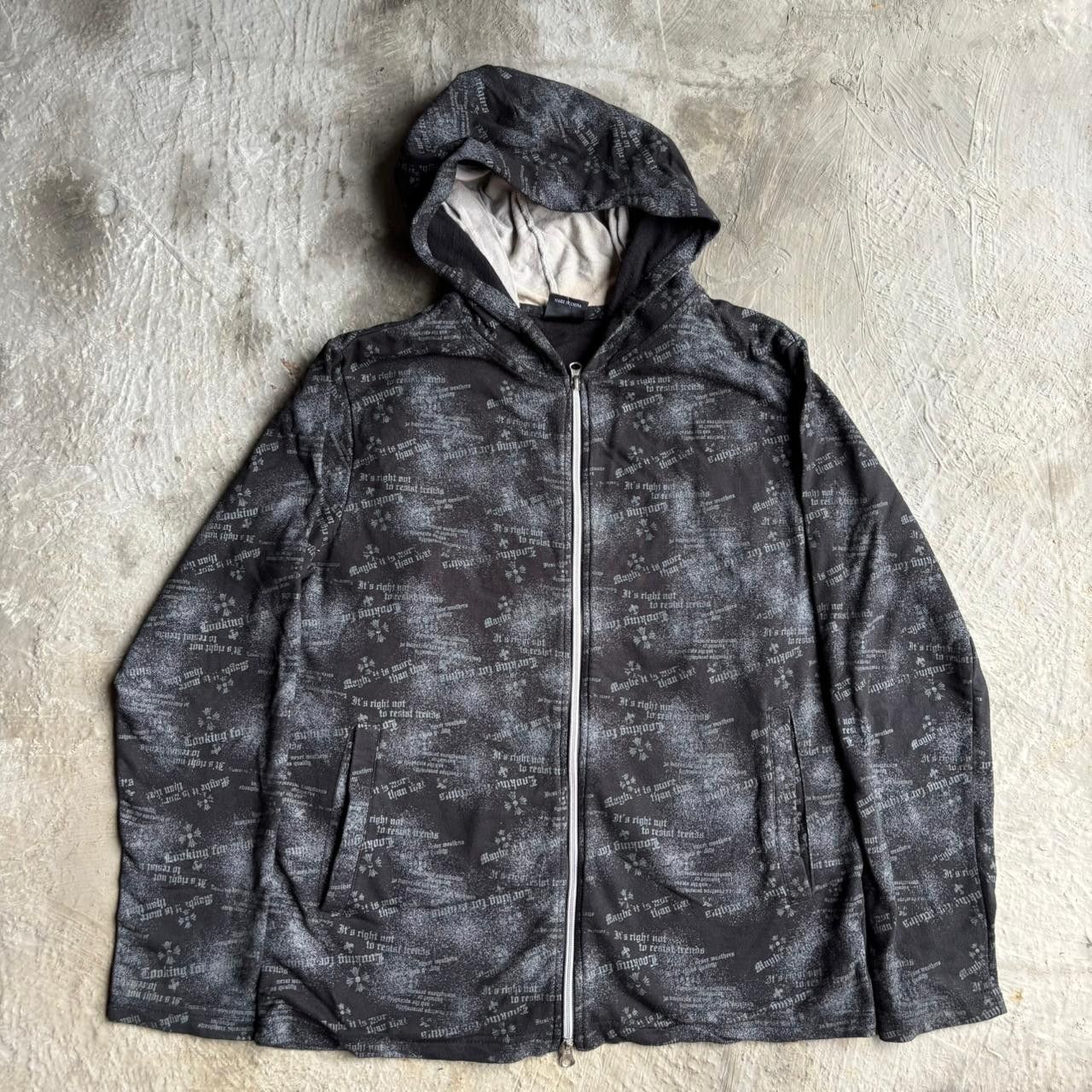 Japanese Brand japanese brand roem | Grailed