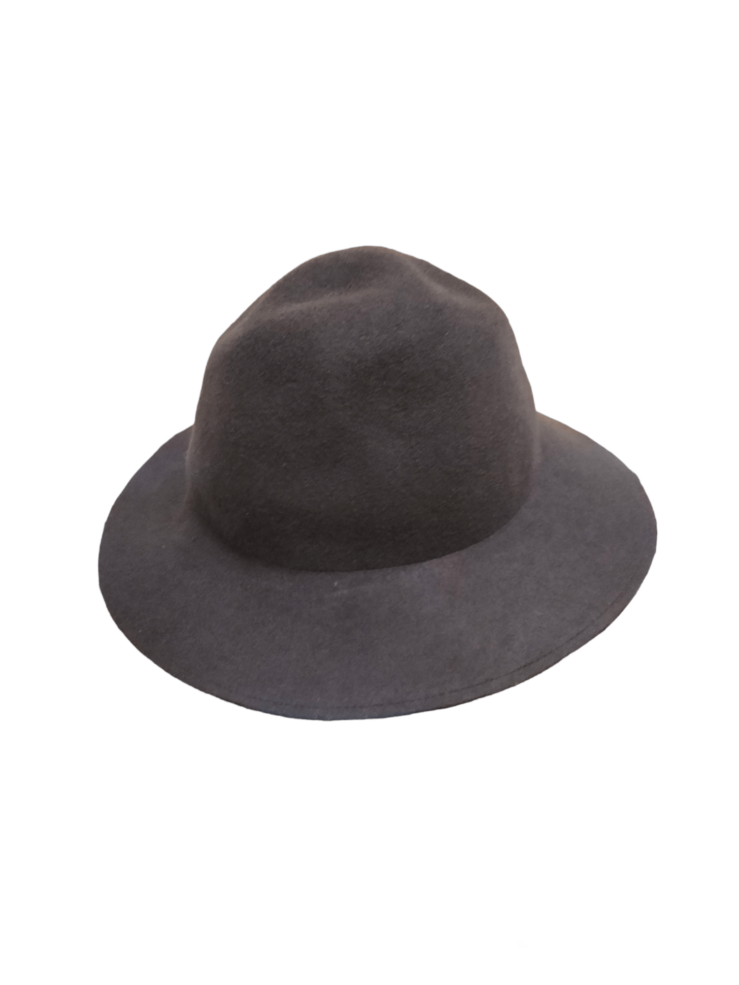 Ca4la Ca4la hat | Grailed