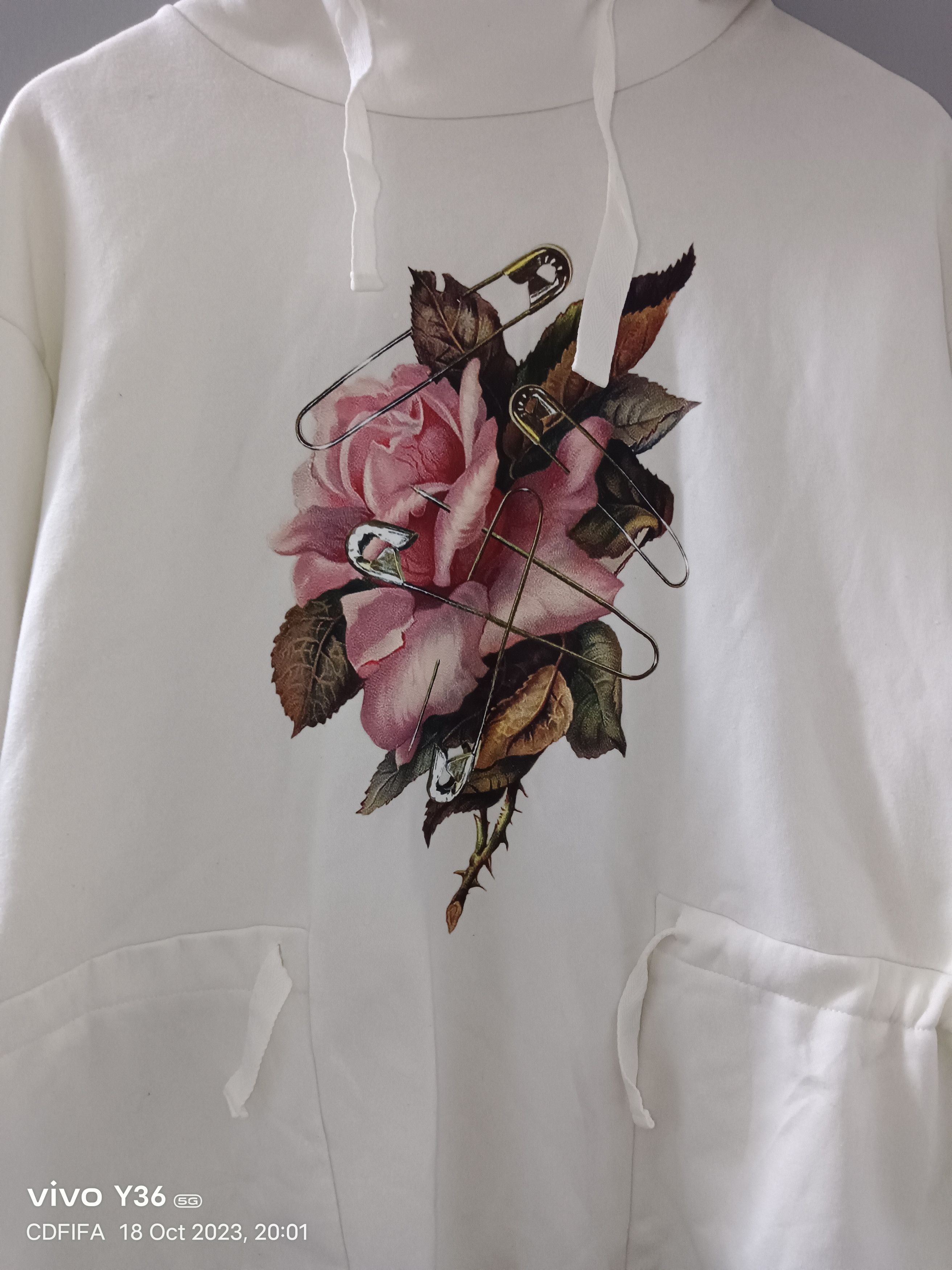 Undercover Undercover By Jun Takahashi Hoodies | Grailed