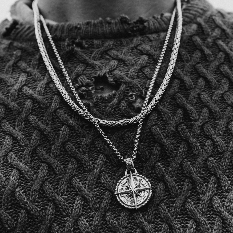 Avant Garde × Rare Clocks And Colours North Star | Grailed